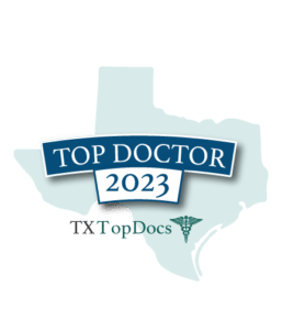Austin Cardiologist | Heart Doctor | Cardiology